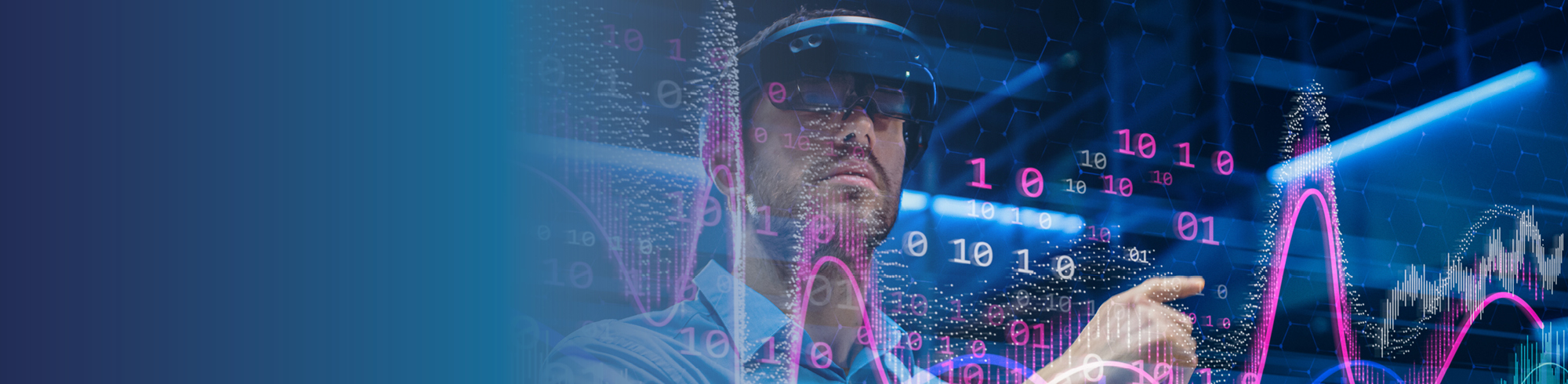 FNT GmbH - Simplify Complexity - FNT Software